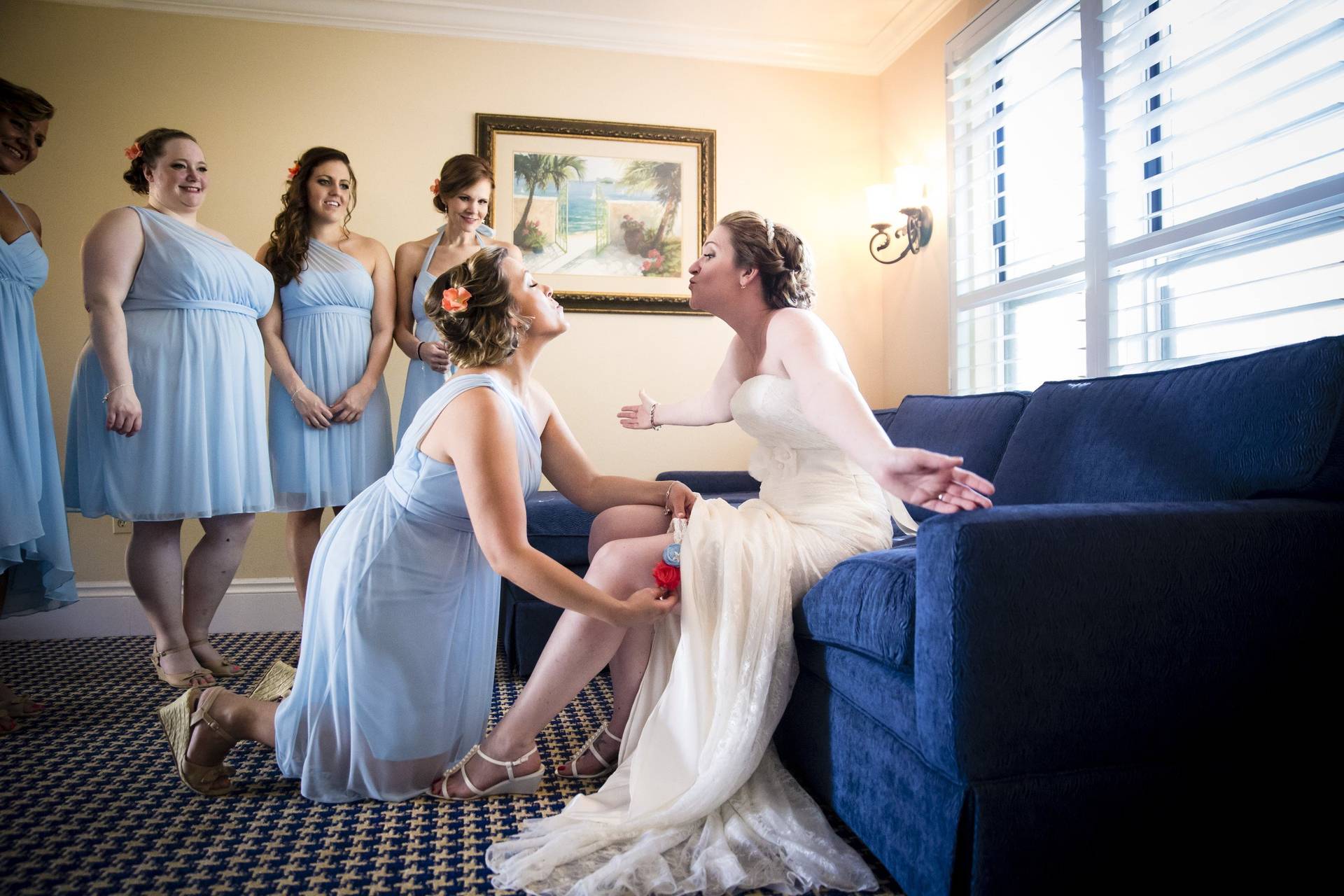 Karrie Porter Photography - Reviews, Photos & Deals 2026 - Key West, FL ...