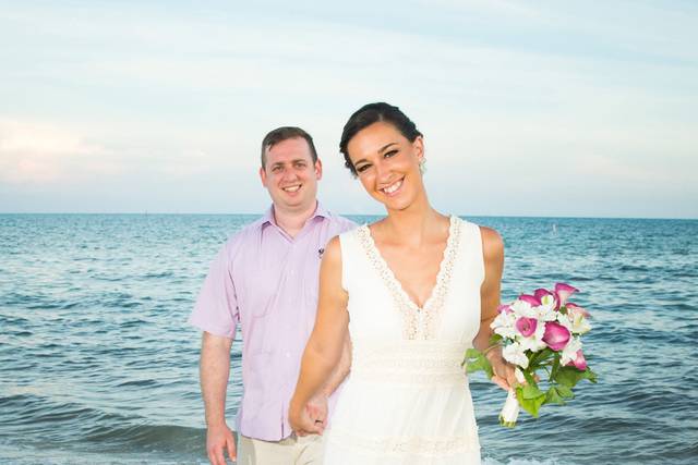Karrie Porter Photography - Photography - Key West, FL - WeddingWire