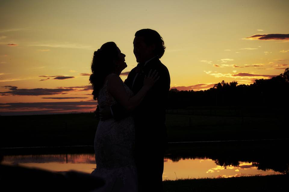 The 10 Best WEDDING VENUES in Monroe, NC - WeddingWire