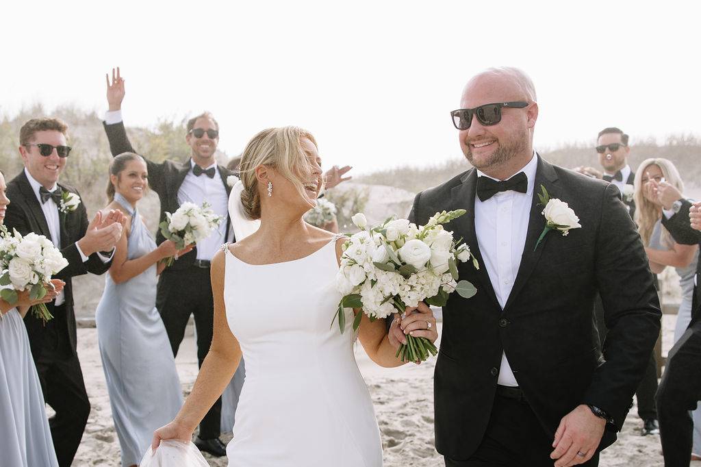 ICONA Windrift Reviews - Avalon, NJ - 42 Reviews