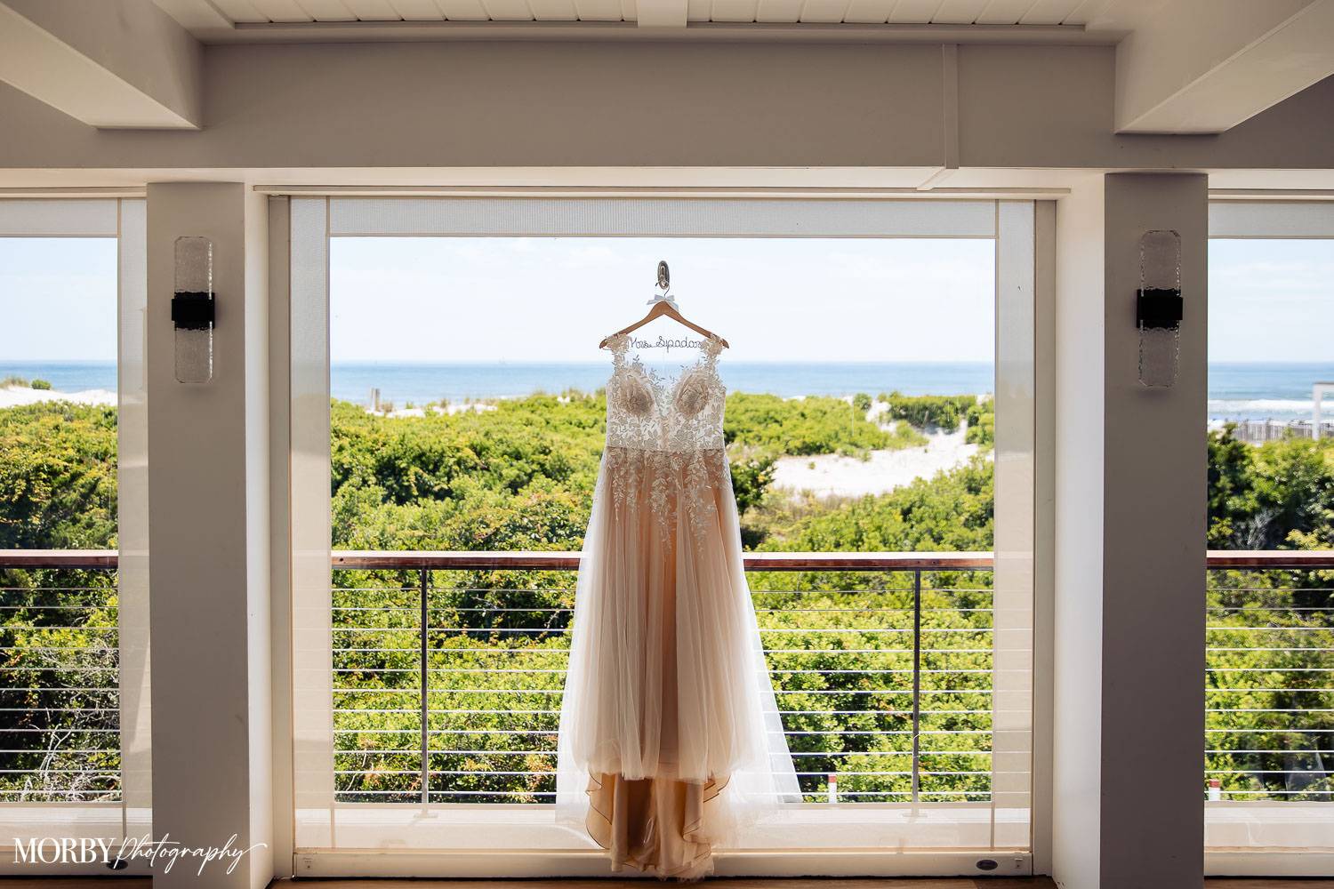 ICONA Windrift - Reviews, Photos & Deals 2026 - Avalon, NJ - WeddingWire