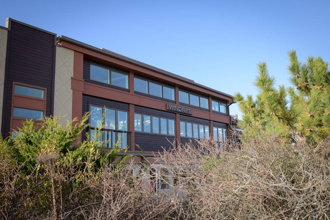 ICONA Windrift - Hotel Weddings - Avalon, NJ - WeddingWire