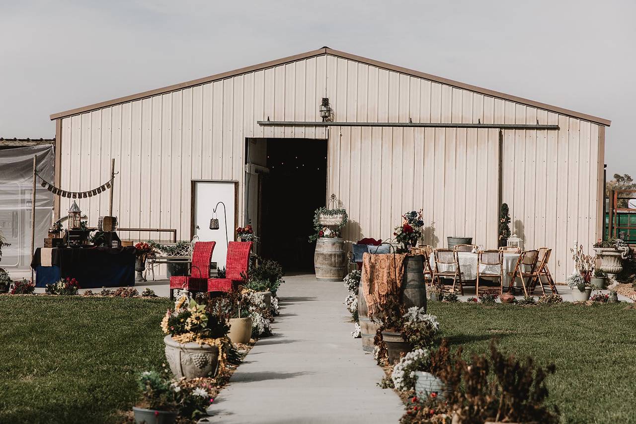 Stone Ridge Estates - Reviews, Photos & Deals 2026 - Pasco, WA ...