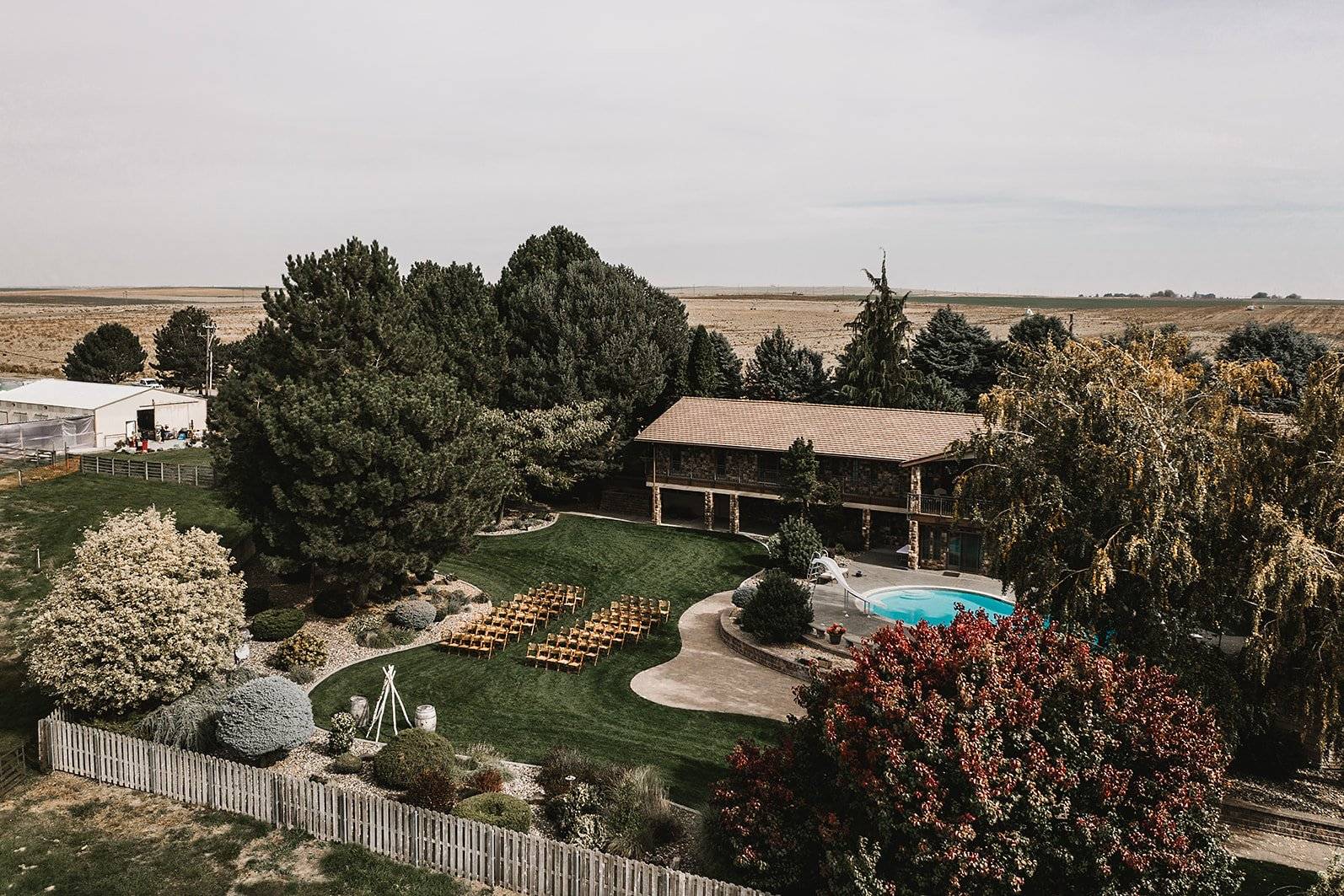 Stone Ridge Estates - Reviews, Photos & Deals 2026 - Pasco, WA ...