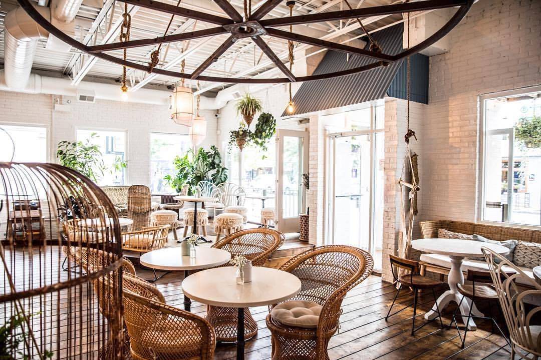 Maison Marcel - Reviews, Photos & Deals 2026 - Chicago, IL - WeddingWire