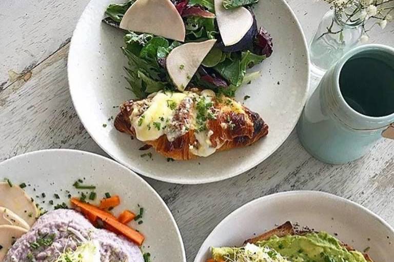 Maison Marcel - Reviews, Photos & Deals 2026 - Chicago, IL - WeddingWire