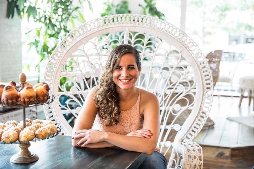 Maison Marcel - Reviews, Photos & Deals 2026 - Chicago, IL - WeddingWire
