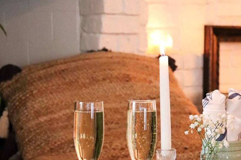 Maison Marcel - Reviews, Photos & Deals 2026 - Chicago, IL - WeddingWire
