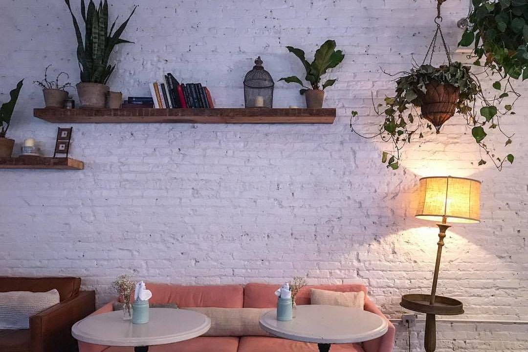 Maison Marcel - Reviews, Photos & Deals 2026 - Chicago, IL - WeddingWire