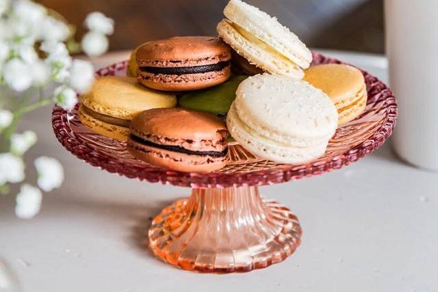 Maison Marcel - Reviews, Photos & Deals 2026 - Chicago, IL - WeddingWire