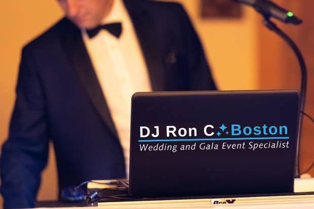 DJ Ron C Boston Reviews - North Andover, MA - 53 Reviews