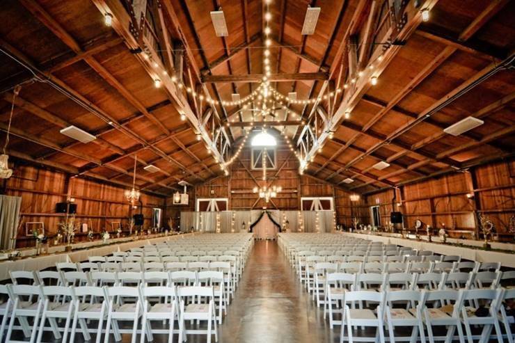 The Vault Catering - Catering - Tacoma, WA - WeddingWire