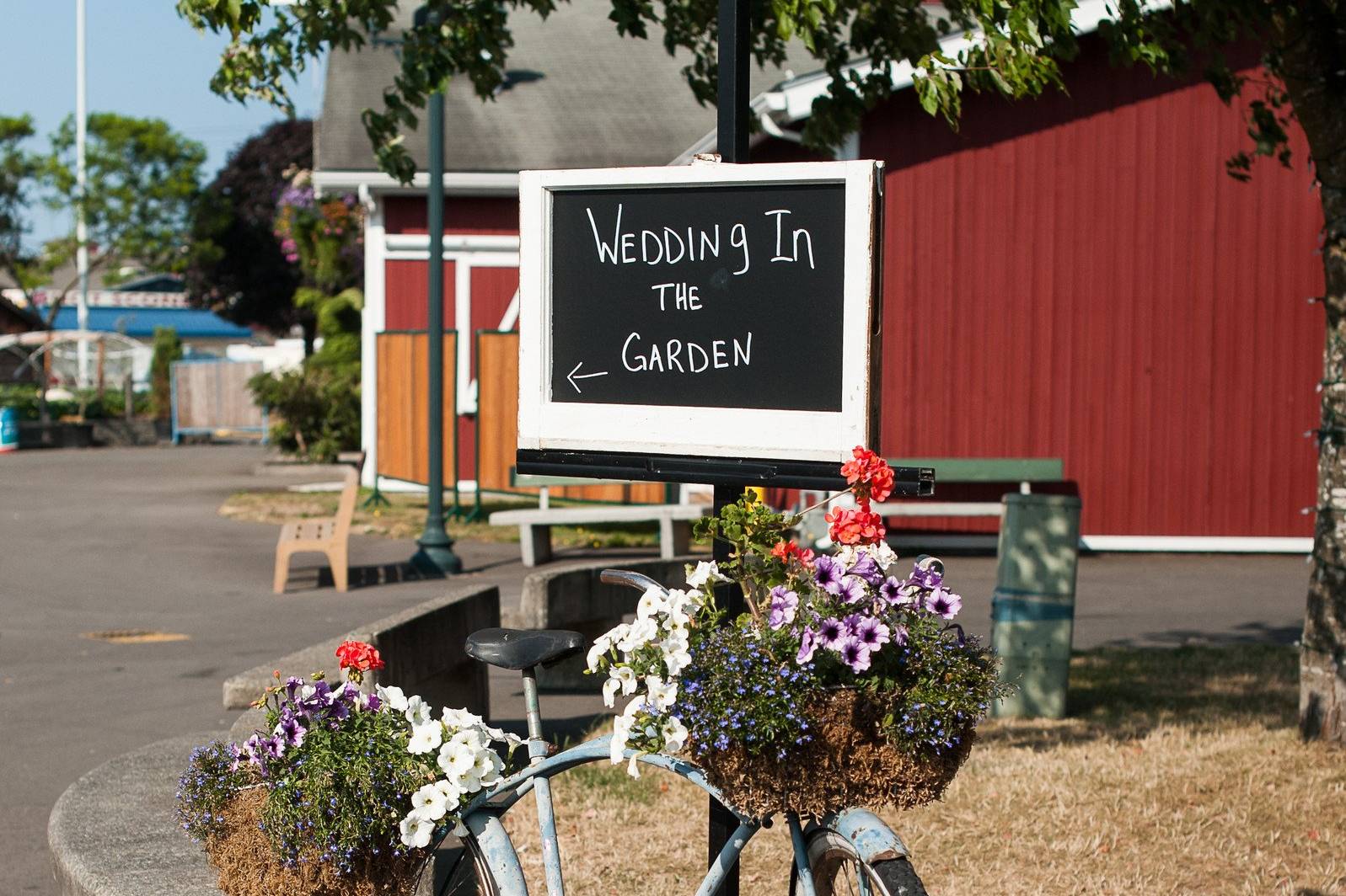 Washington State Fair Events Center - Reviews, Photos & Deals 2026 ...