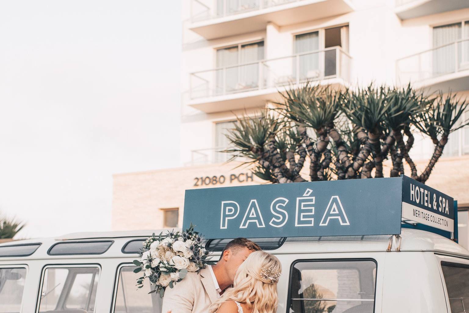 Paséa Hotel & Spa - Reviews, Photos & Deals 2026 - Huntington Beach, CA ...