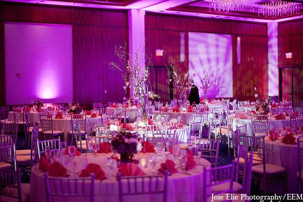 Hyatt Regency New Brunswick - Venue - New Brunswick, NJ - WeddingWire