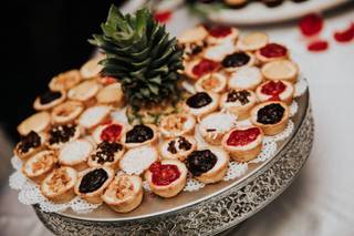 Xquisite Catering LLC - Reviews, Photos & Deals 2026 - Halethorpe, MD ...