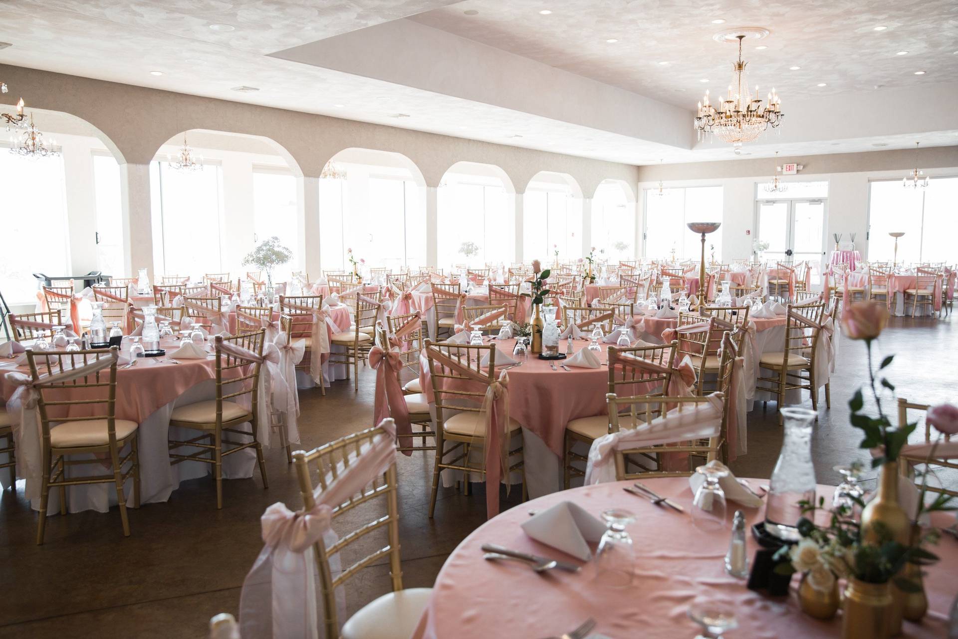 Hermann Hill Weddings - Reviews, Photos & Deals 2026 - Hermann, MO ...