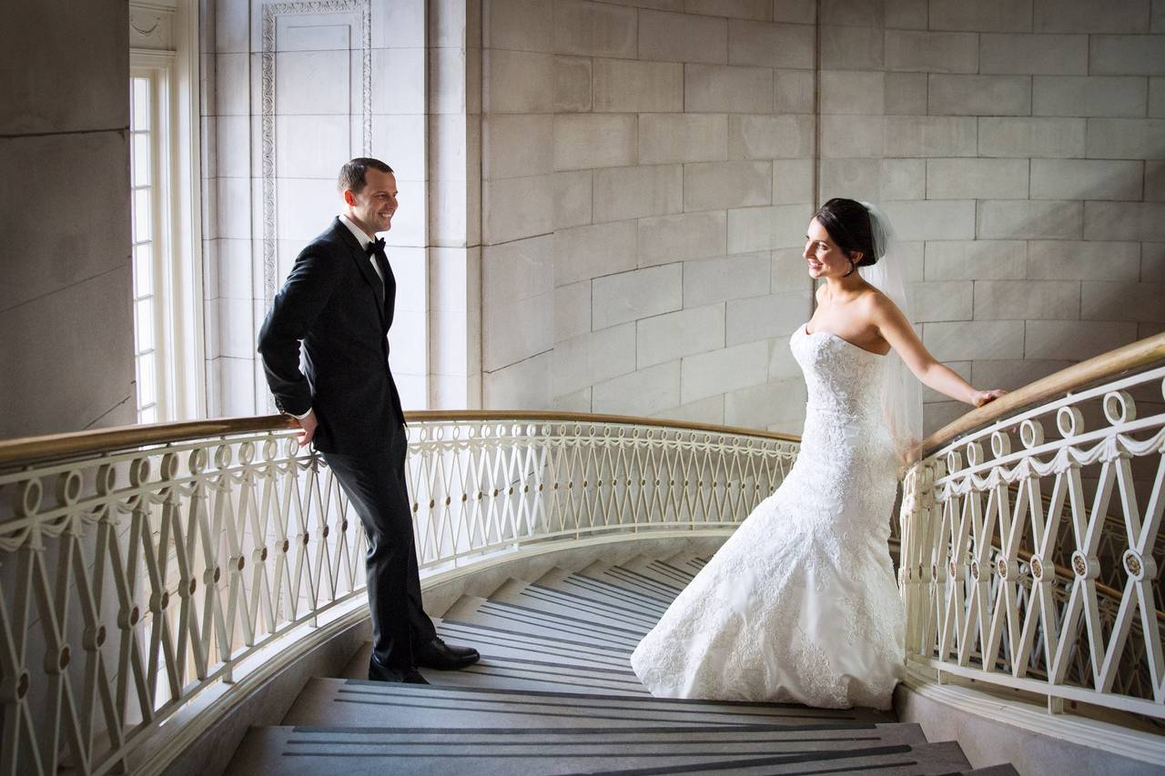 Nathan Ramirez Photography Reviews - Trumbull, CT - 12 Reviews