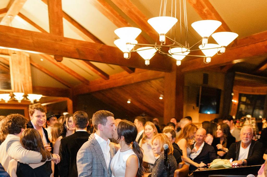Windham Mountain Club - Reviews, Photos & Deals 2026 - Windham, NY ...