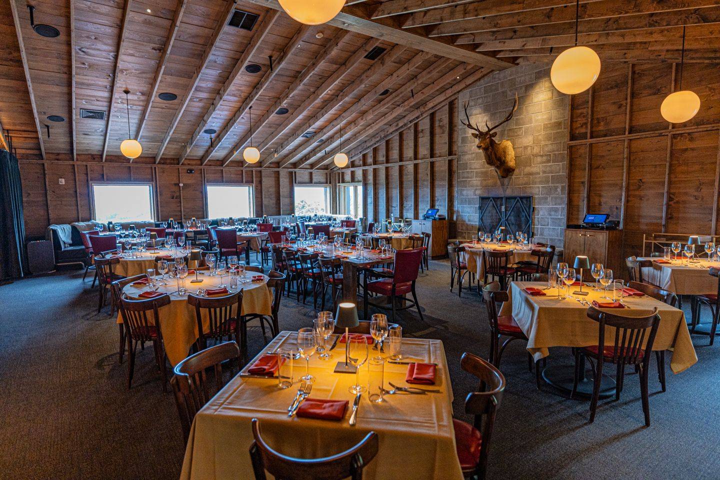Windham Mountain Club - Reviews, Photos & Deals 2026 - Windham, NY ...