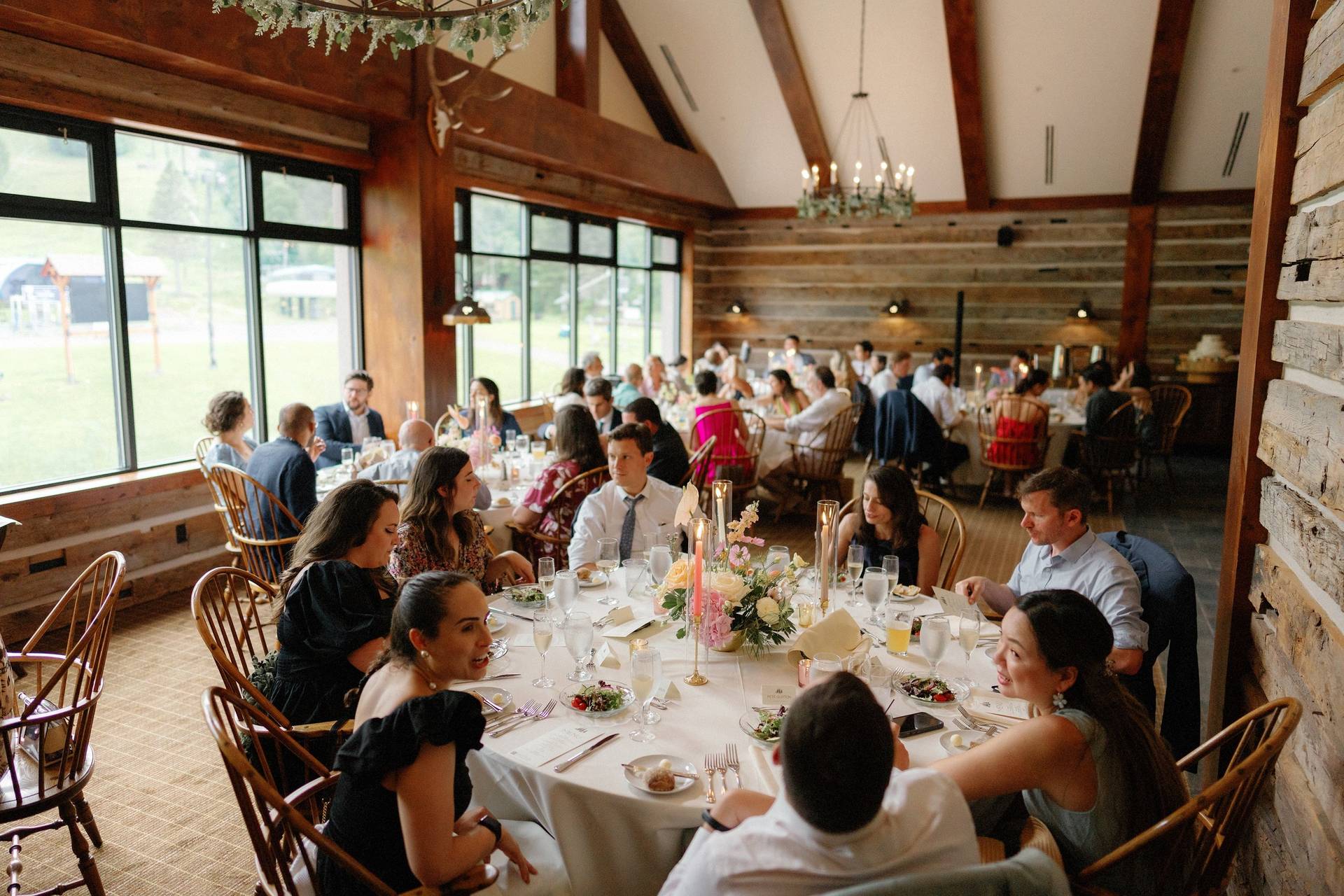 Windham Mountain Club - Reviews, Photos & Deals 2026 - Windham, NY ...