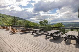 Windham Mountain Club - Reviews, Photos & Deals 2026 - Windham, NY ...