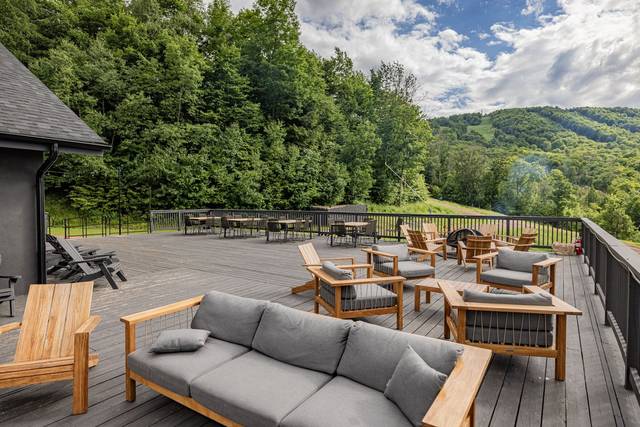 Windham Mountain Club - Reviews, Photos & Deals 2026 - Windham, NY ...
