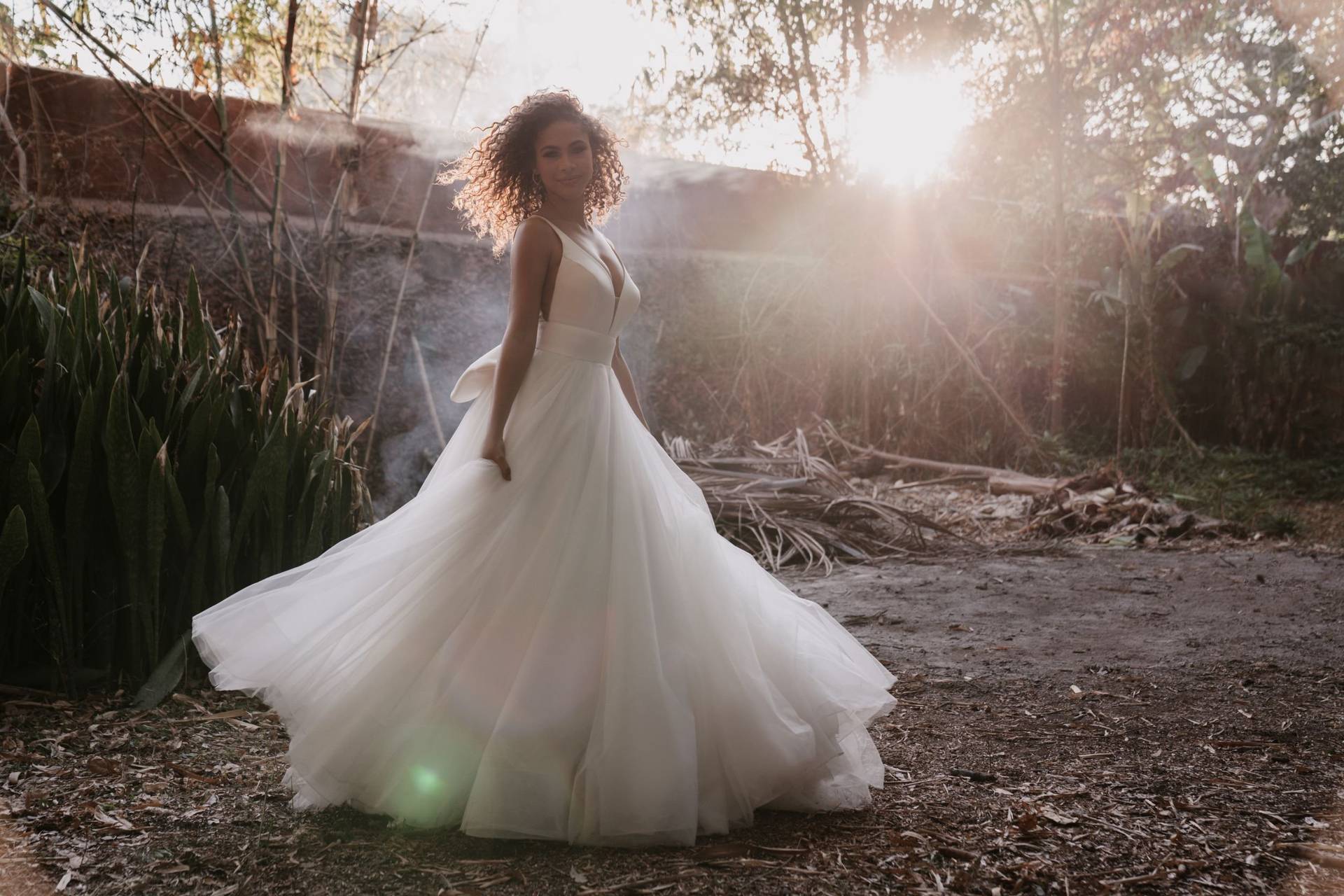 Terry Costa - Reviews, Photos & Deals 2026 - Dallas, TX - WeddingWire
