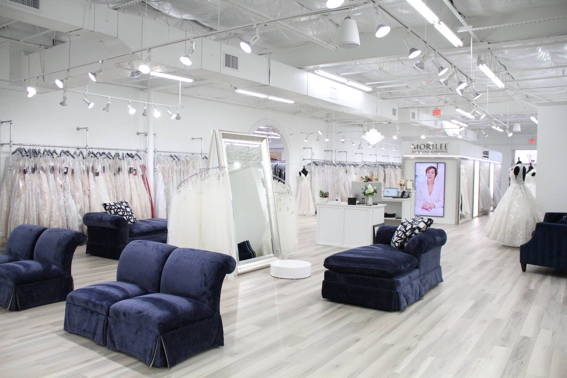 Terry Costa - Reviews, Photos & Deals 2026 - Dallas, TX - WeddingWire