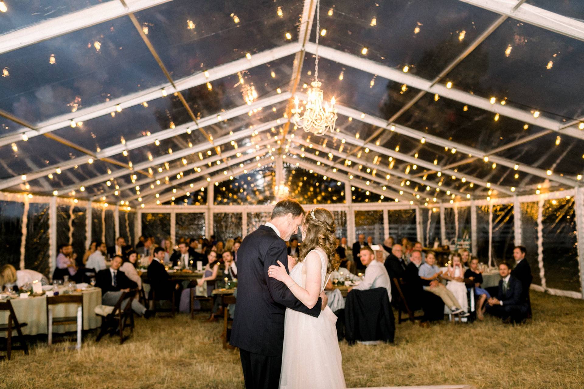 Fort Collins Country Club - Venue - Fort Collins, CO - WeddingWire