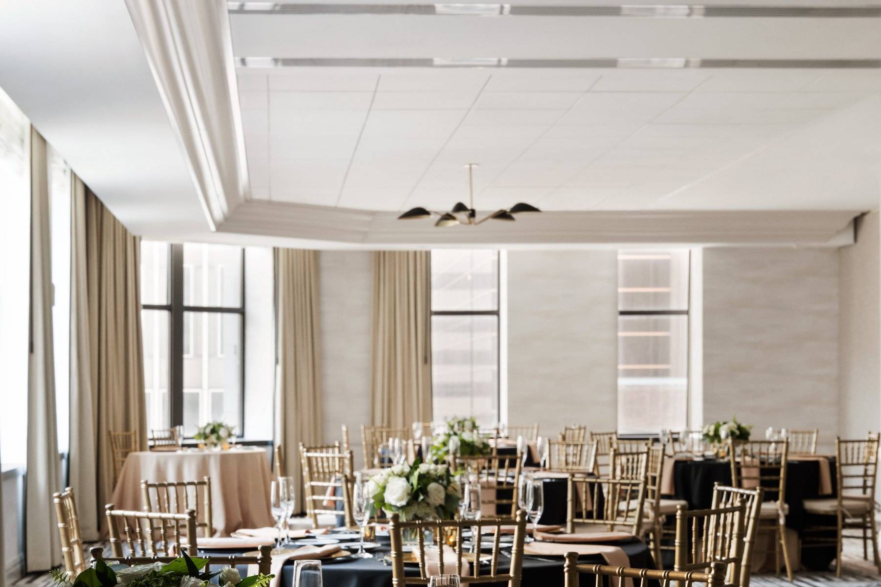 Kimpton Hotel Monaco Baltimore - Reviews, Photos & Deals 2026 ...