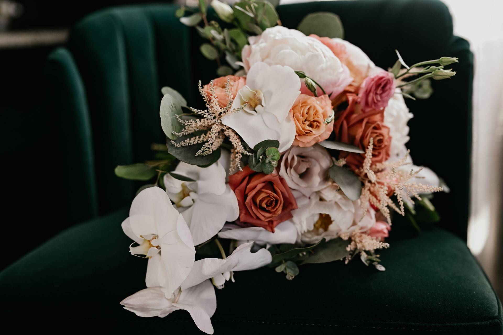 Florist Blue Bell Pa
