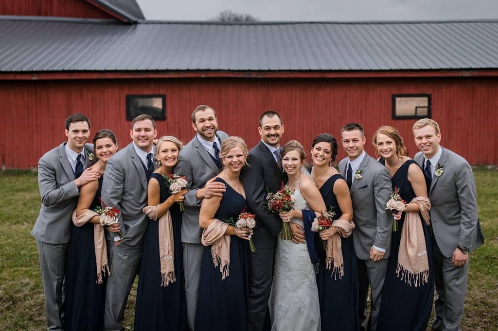 Homestead Wisconsin - Reviews, Photos & Deals 2026 - Belleville, WI ...