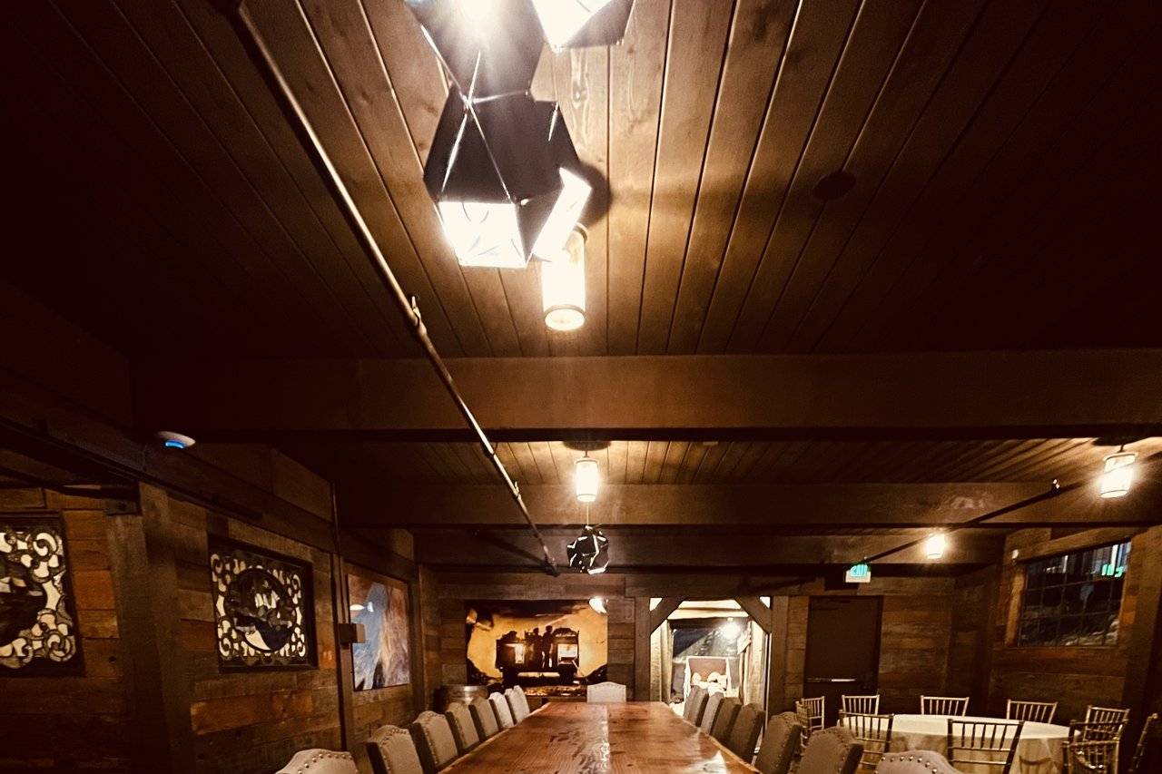 Orange County Mining Co. - Reviews, Photos & Deals 2026 - Santa Ana, CA ...