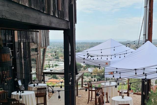 Orange County Mining Co. - Reviews, Photos & Deals 2026 - Santa Ana, CA ...