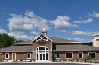 Argos Inn - Reviews, Photos & Deals 2026 - Ithaca, NY - WeddingWire