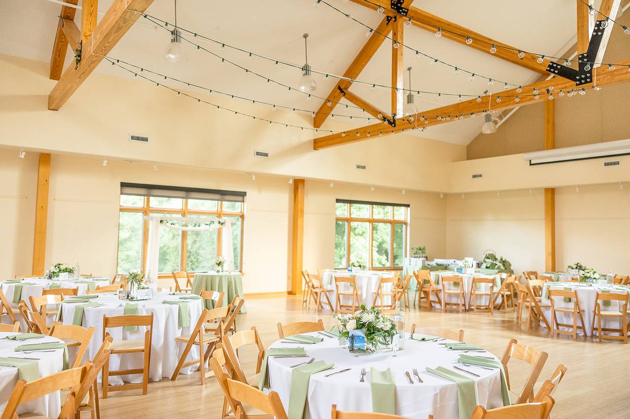 Howard County Conservancy - Reviews, Photos & Deals 2026 - Woodstock ...