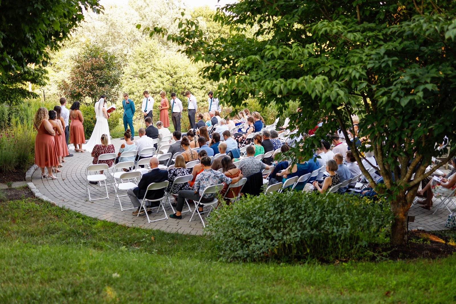 Howard County Conservancy - Reviews, Photos & Deals 2026 - Woodstock ...