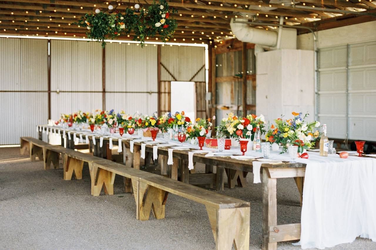 Summerfield at Tate Farms - Reviews, Photos & Deals 2026 - Rockwall, TX ...