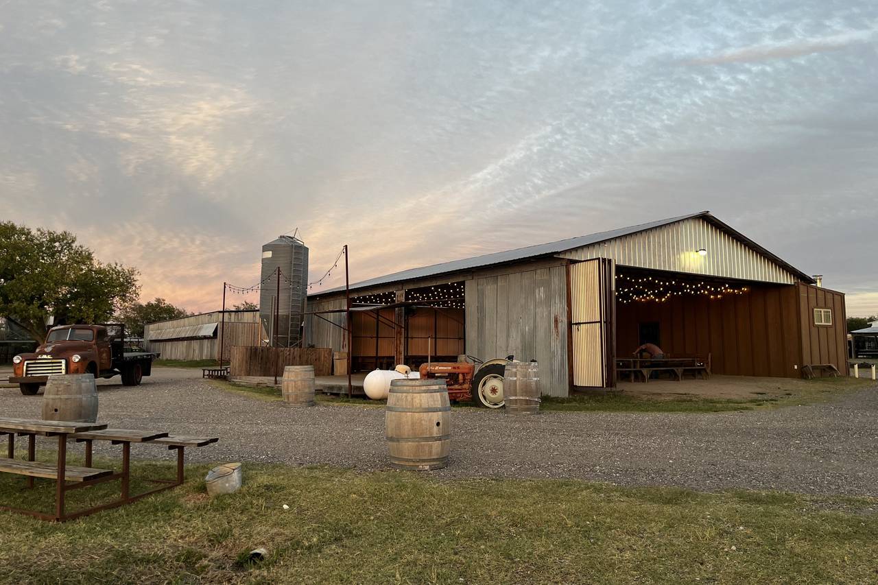 Summerfield at Tate Farms - Reviews, Photos & Deals 2026 - Rockwall, TX ...