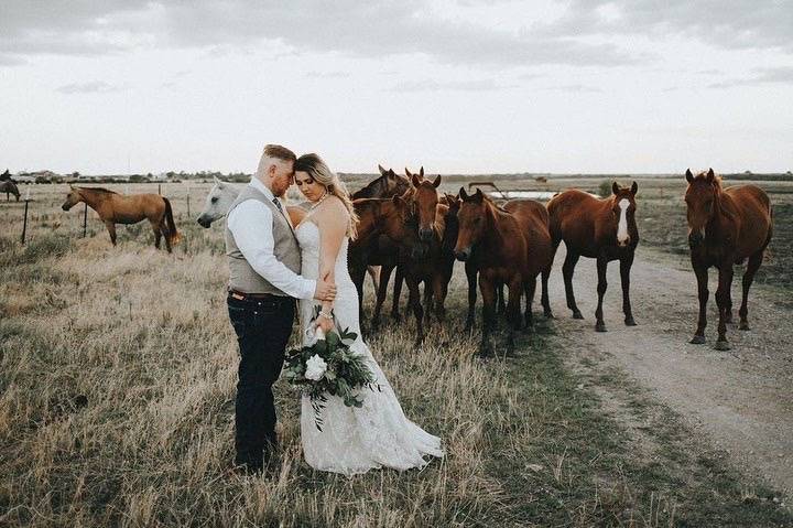 Summerfield at Tate Farms - Reviews, Photos & Deals 2026 - Rockwall, TX ...