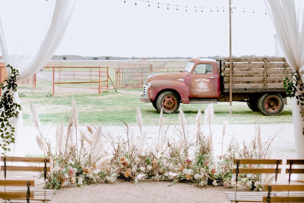 Summerfield at Tate Farms - Reviews, Photos & Deals 2026 - Rockwall, TX ...