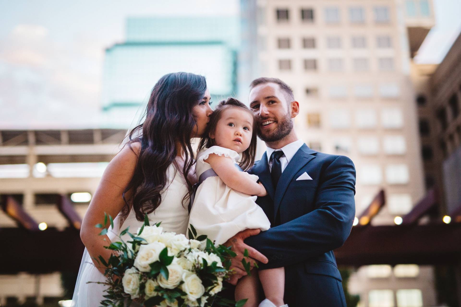 The Center Club - Country Club Weddings - Baltimore, MD - WeddingWire