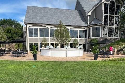 Turnberry Country Club - Reviews, Photos & Deals 2026 - Crystal Lake ...