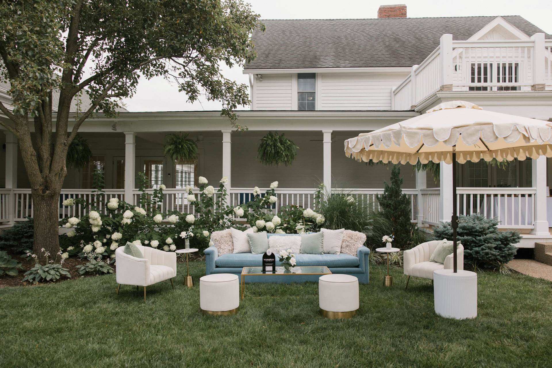 Hawthorne House - Reviews, Photos & Deals 2026 - Kansas City, MO ...