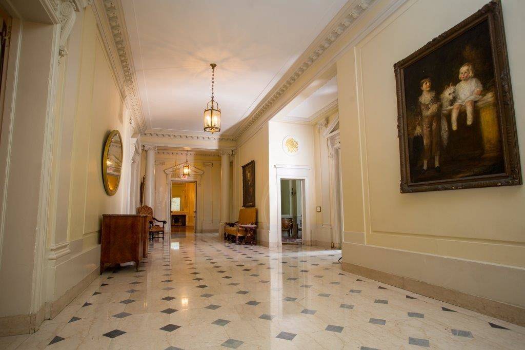 Glen Manor House - Reviews, Photos & Deals 2026 - Portsmouth, RI ...