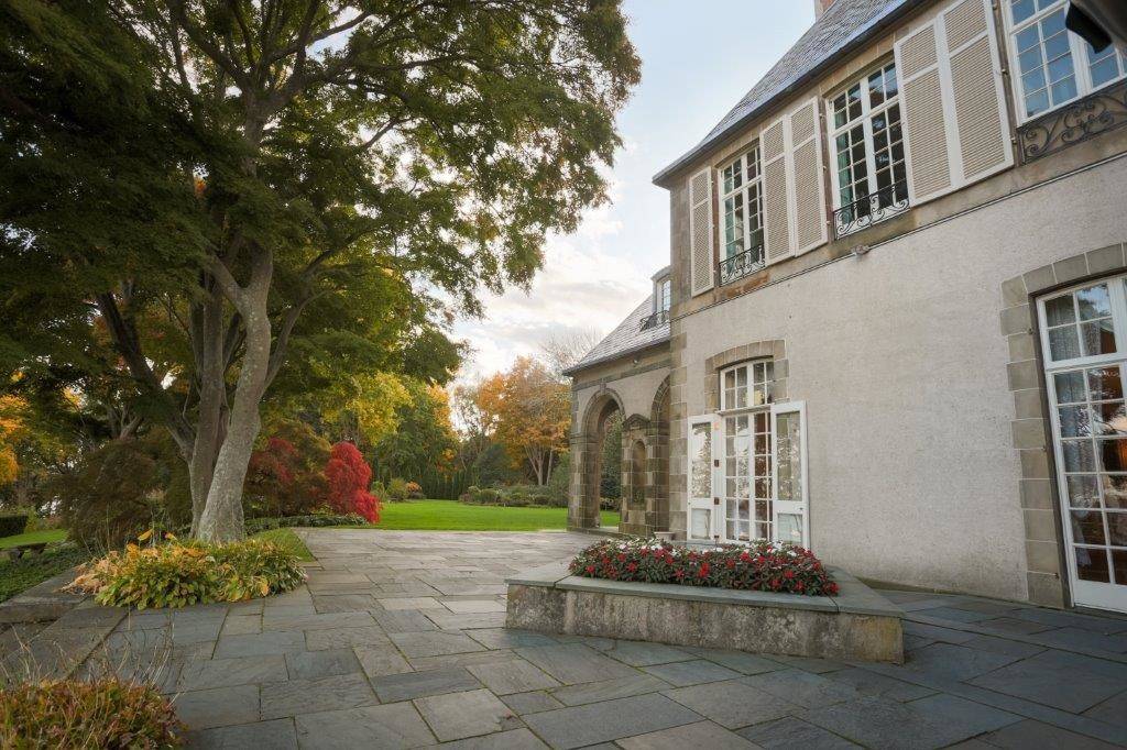 Glen Manor House - Reviews, Photos & Deals 2026 - Portsmouth, RI ...