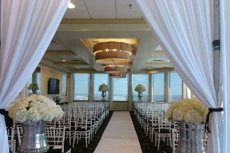 Citrus Club - Country Club Weddings - Orlando, FL - WeddingWire