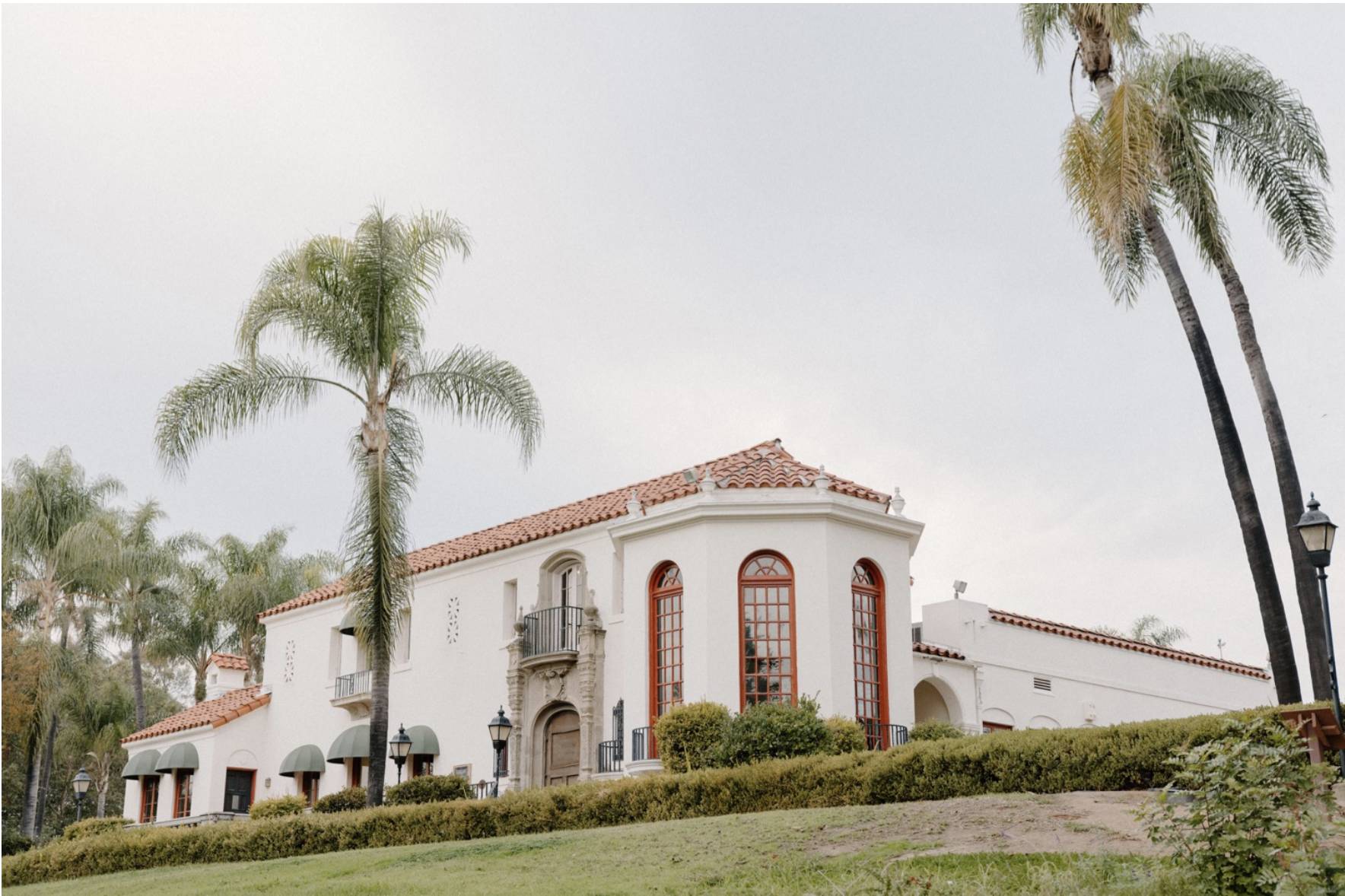 Muckenthaler Mansion - Reviews, Photos & Deals 2026 - Fullerton, CA ...