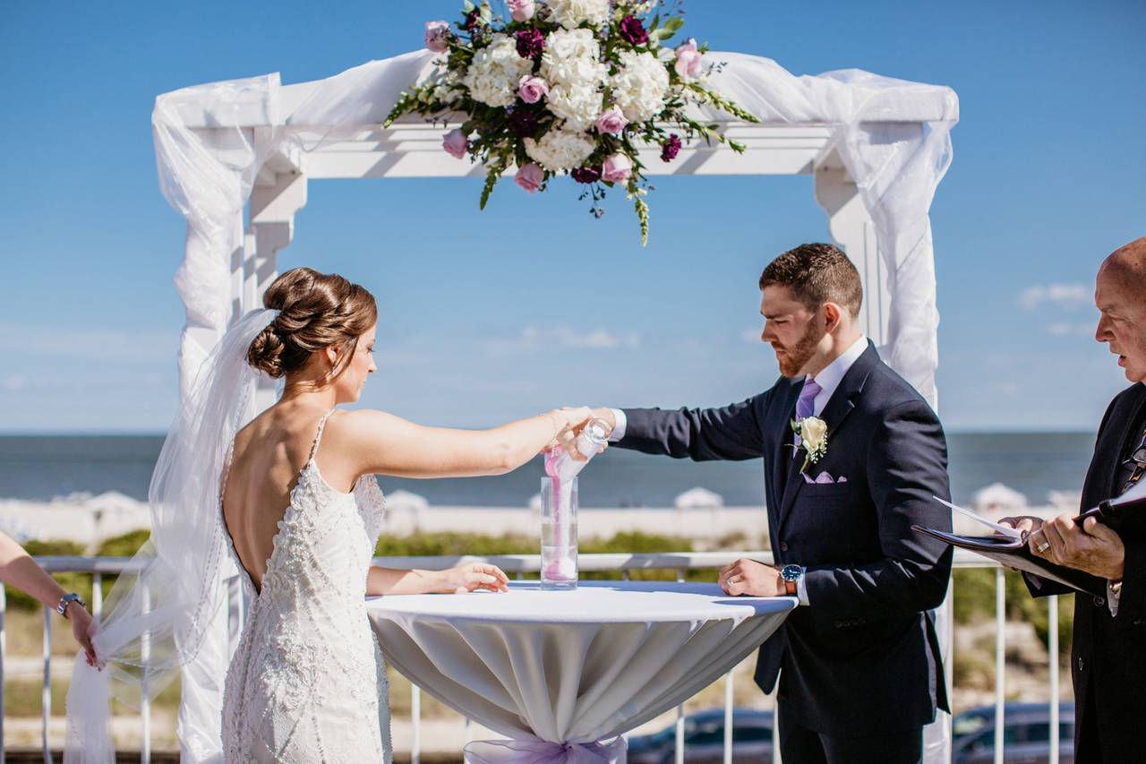The Grand Hotel Cape May - Reviews, Photos & Deals 2026 - Cape May, NJ ...